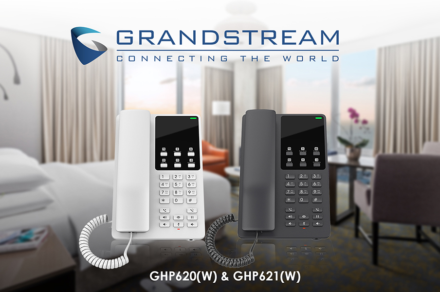 Wi-Fi & Phone system, a must have for Hospitality Industry